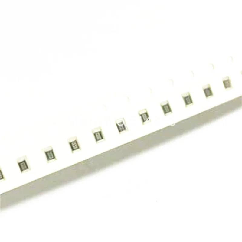1000PCS-0805-100R-100-OHM-5-smd-resistor-1K-2K2-3K3-4K7-10K-22K-33K-47K.jpg