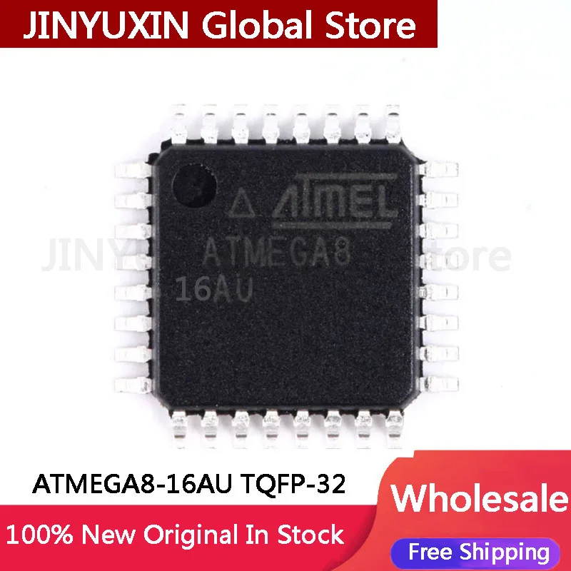 5Pcs-ATMEGA8-ATMEGA8-16AU-TQFP-32-IC-Chip-Stock-Wholesale.jpg
