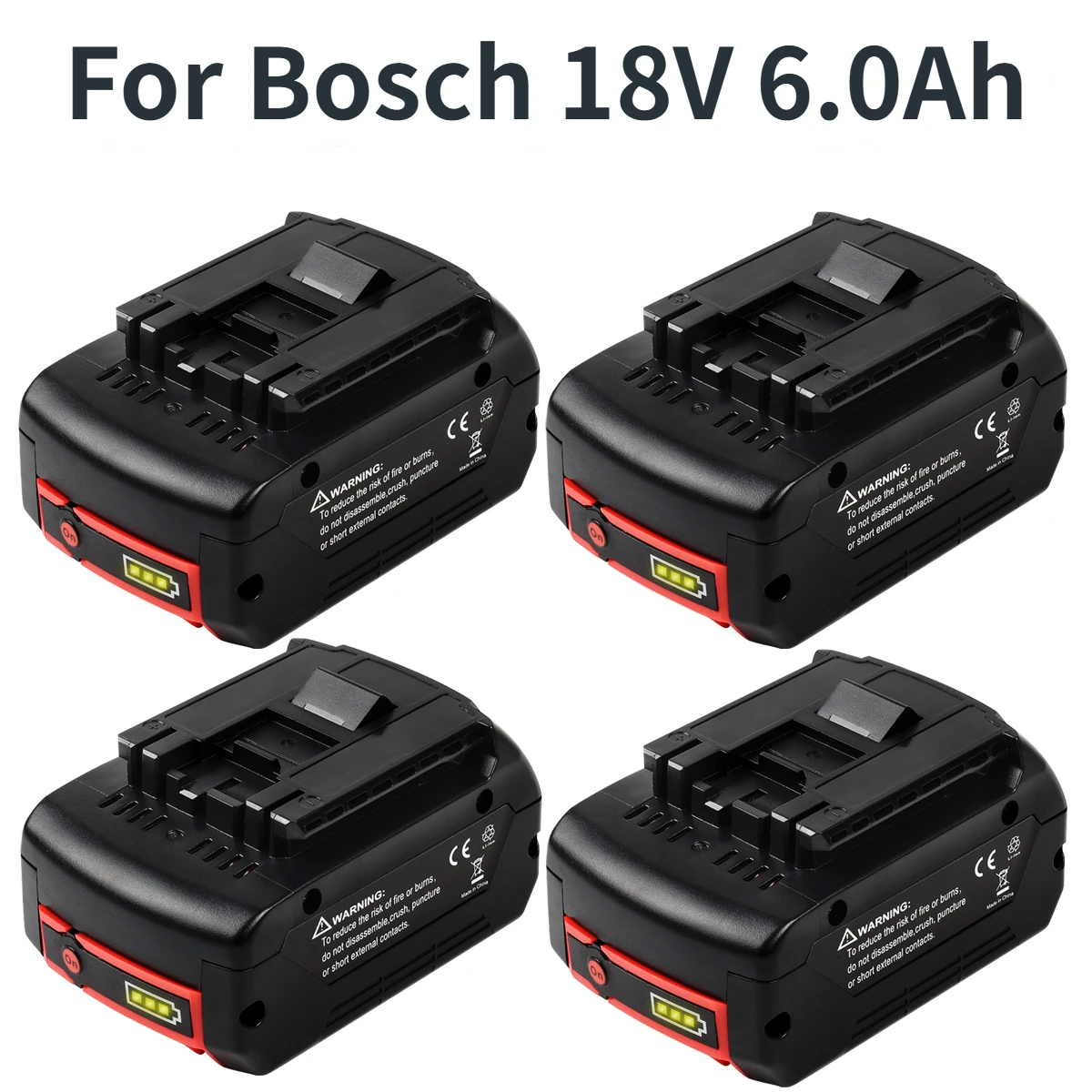 S132cb4788ac84a92af89f955f10da185M.jpg