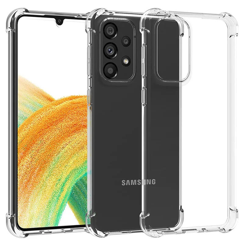 Shop1102983234 Store