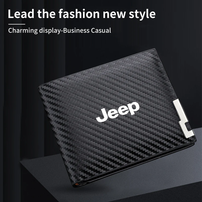 Car-Logo-Men-Coin-Purse-Wallet-Credit-ID-Card-Bag-Leather-Coin-Purse ...