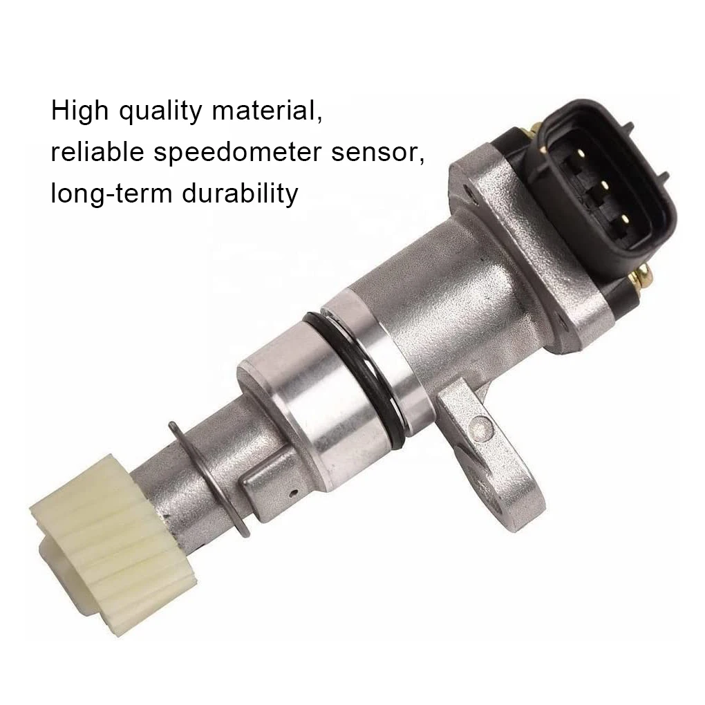 Sensor-Durable-Digital-Odometer-Transducer-Tachometer-Vehicle-Universal.jpg