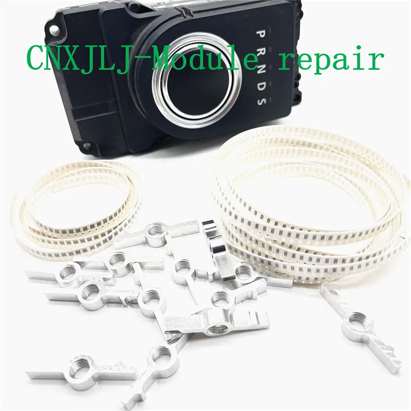 LR090489-lr068891-for-rang-rover-13-16-EVOQUE-Discovery-4-module-lift ...