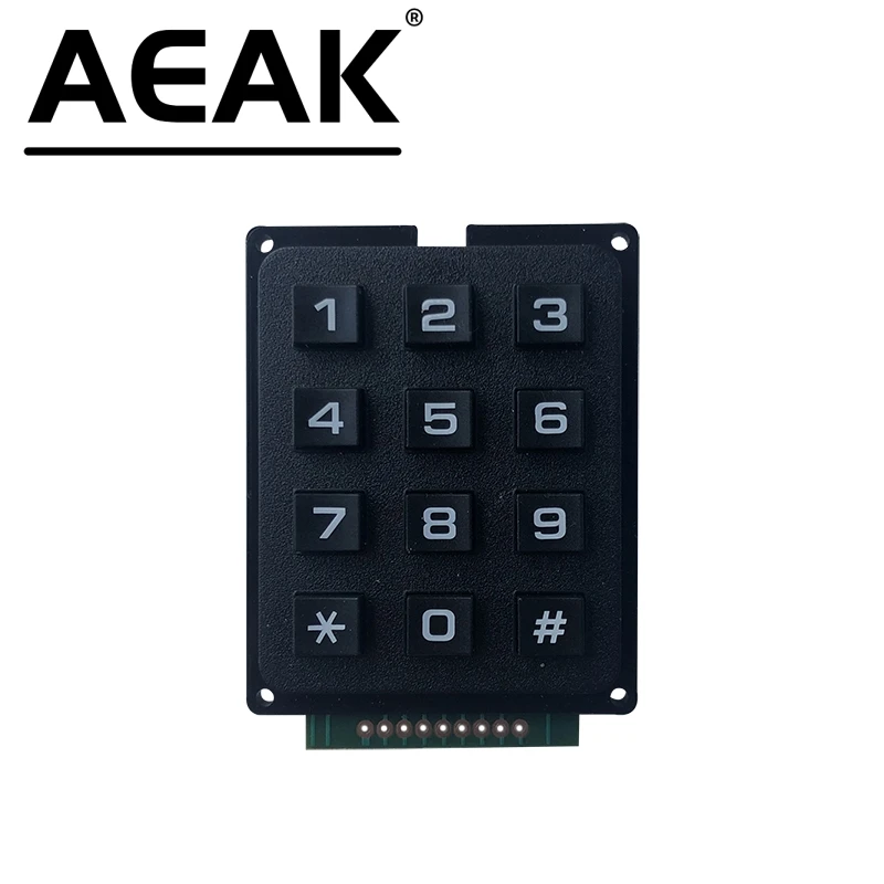 Startseite des Shops Produkte Bewertung