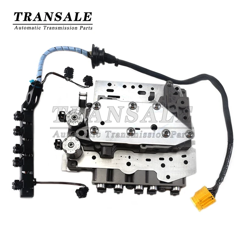 Página inicial da loja Produtos Avaliação