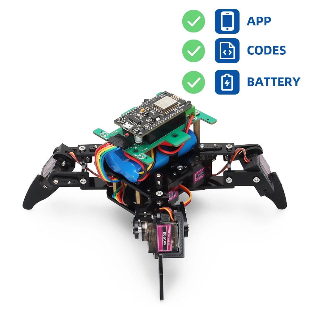 Smart-spider-robot-com-esp8266-wifi-para-projeto-de-programa-o-arduino-kit-de-rob-tica.jpg