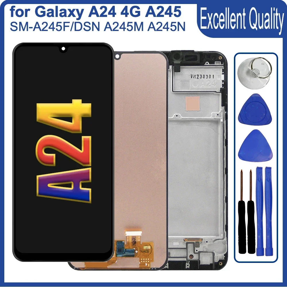 A24-4G-A245-AMOLED-LCD-A245F.jpg
