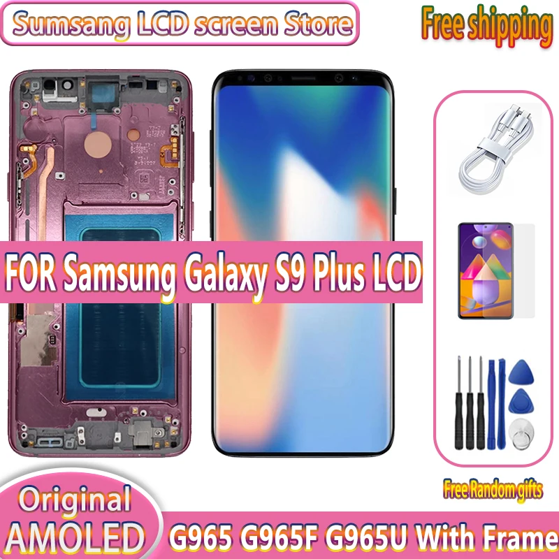 100-Original-AMOLED-Display-for-SAMSUNG-Galaxy-S9-Plus-G965-G965F-SM-G965F-DS-S9-LCD.jpg