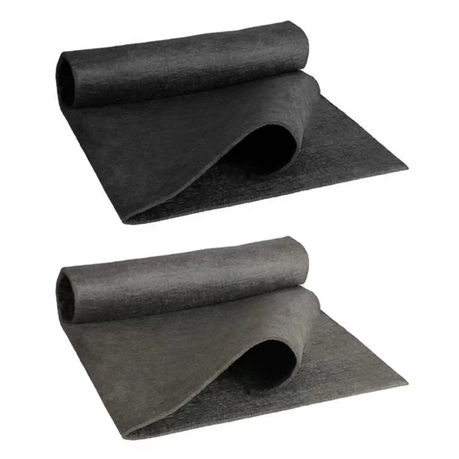 Magic-Cloth-To-Wipe-The-Glass-Cloth-No-Lint-No-Water-Marks-Magic-Rag ...