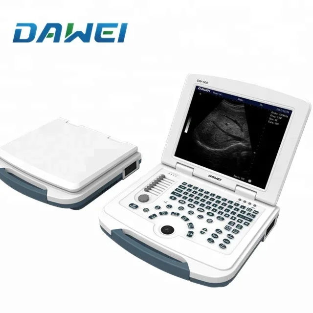 DAWEI-DW-500-Laptop-Veterinary-Ultrasound-Laptop-Animal-Ultrasound-Machine-Animal-Software.jpg
