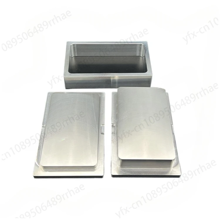 Pre-Press-Mold-6x8-4x7-3x5-2-5x5-2x4-4x4-Inch-Aluminum-Press-Mold.jpg
