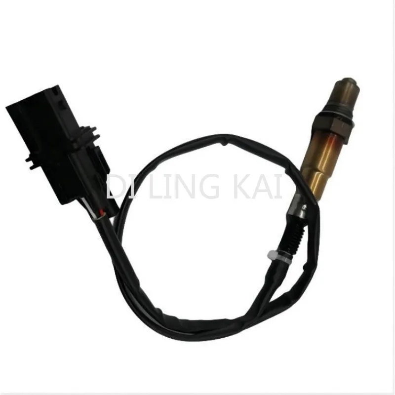 Automotive-Accessories-Oxygen-Sensor-for-Nissan-22693-7Y020-22693-6M400.jpg