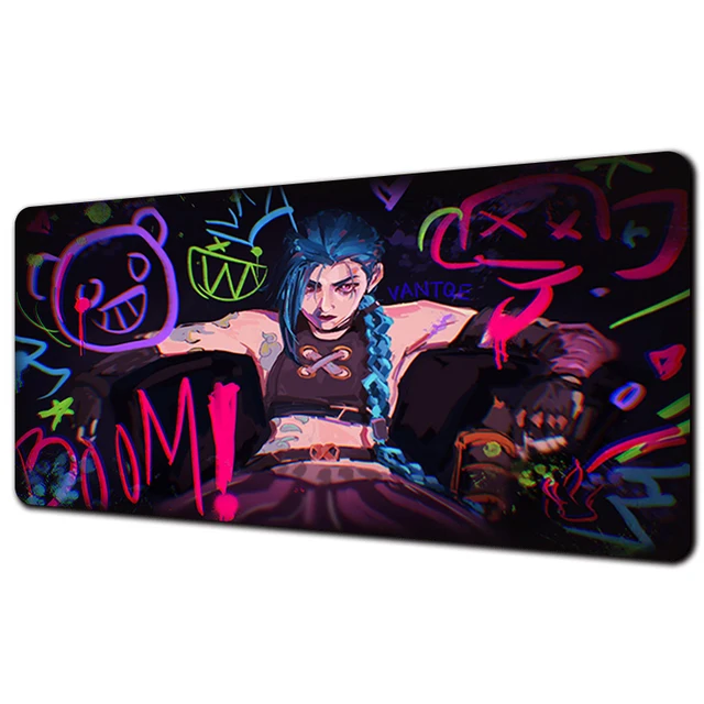 Shop1102875911 Store