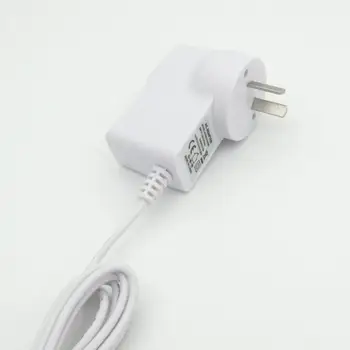 24V 0.65A Adapter Switching Power Supply Replacement Cord Cable for ...