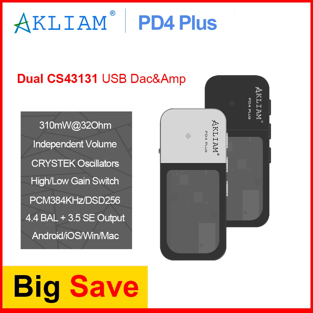 AkLIAM-PD4-Plus-Dual-CS43131-USB-Dongle-Dac-Hifi-Portable-USB-Dac-Amp-4-4mm-Balanced.jpg