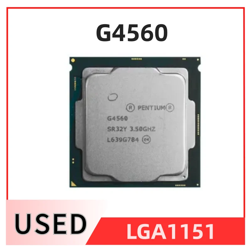 G4560-Prozessor-3MB-Cache-3-50-GHz-lga1151-Dual-Core-Desktop-PC-CPU.png