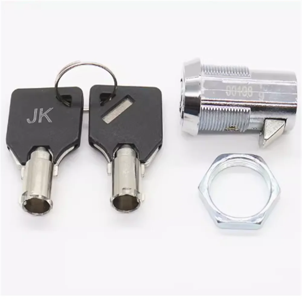 Elevator-lock-control-cabinet-lock-control-cabinet-lock-elevator ...