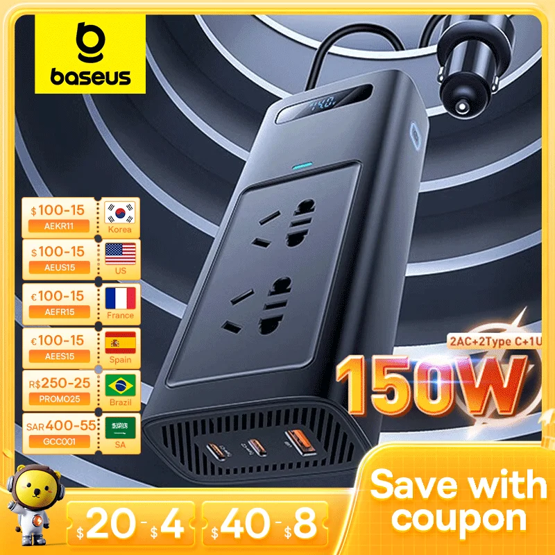 Baseus-Inversor-de-carro-USB-tipo-C-150W-30W-DC-12V-para-AC-220V-110V-Carregador.png