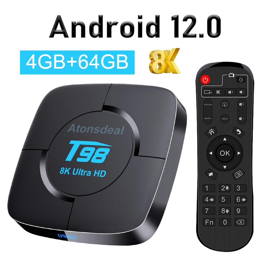 Atonsdeal-H618-TV-Box-Android-12-0-4GB-64GB-soporte-de-cuatro-n-cleos-8K-4K.jpg