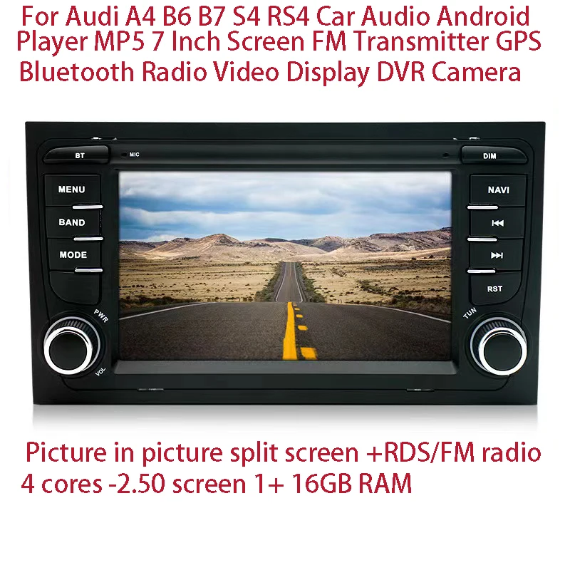 For-Audi-A4-B6-B7-S4-RS4-Car-Audio-Android-Player-MP5-7-Inch-Screen-FM.jpg