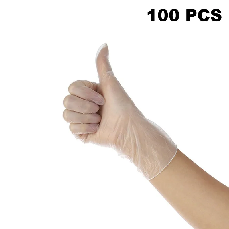 S1330f42dc37744219f99eb55e4a71ed7Q.jpg