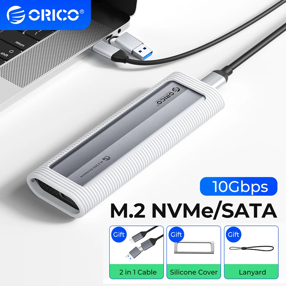 ORICO-M-2-NVMe-SSD-Enclosure-10Gbps-USB-3-2-Gen-2-Dual-Protocols-Hard-Drive.jpg