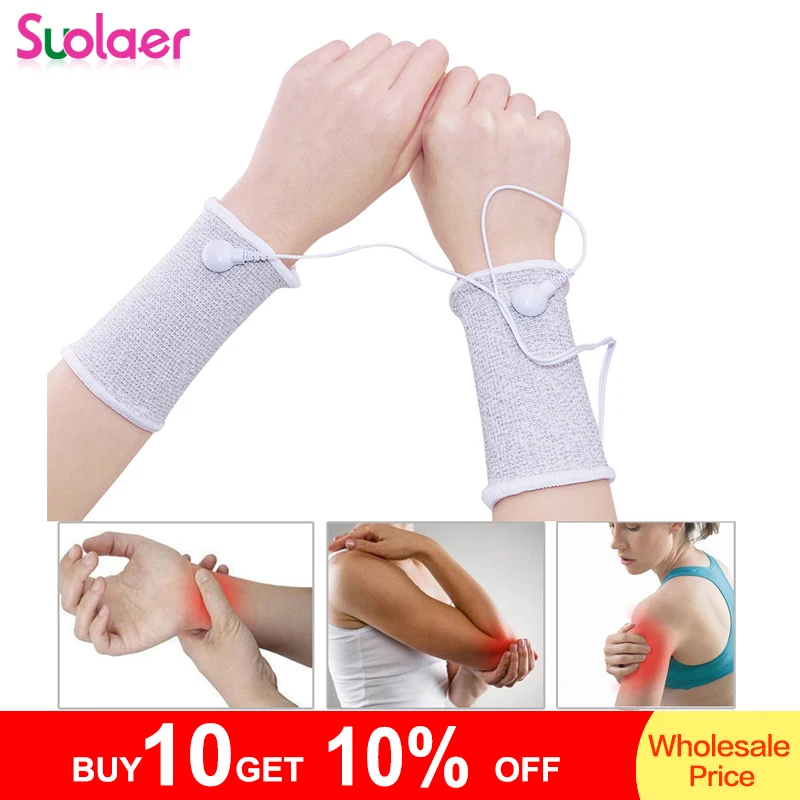 Store Home Products Anniversary Sale Feedback