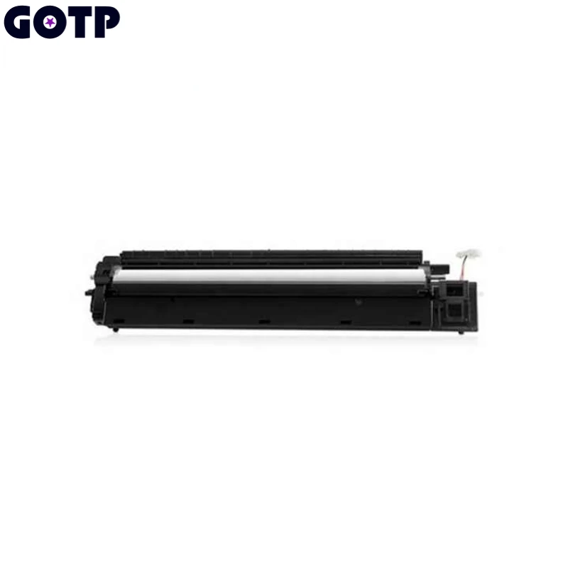 1PCS-Developer-Unit-For-Toshiba-2303-2309-2802-2809-Developing-Assembly-Japan-Copier.jpg