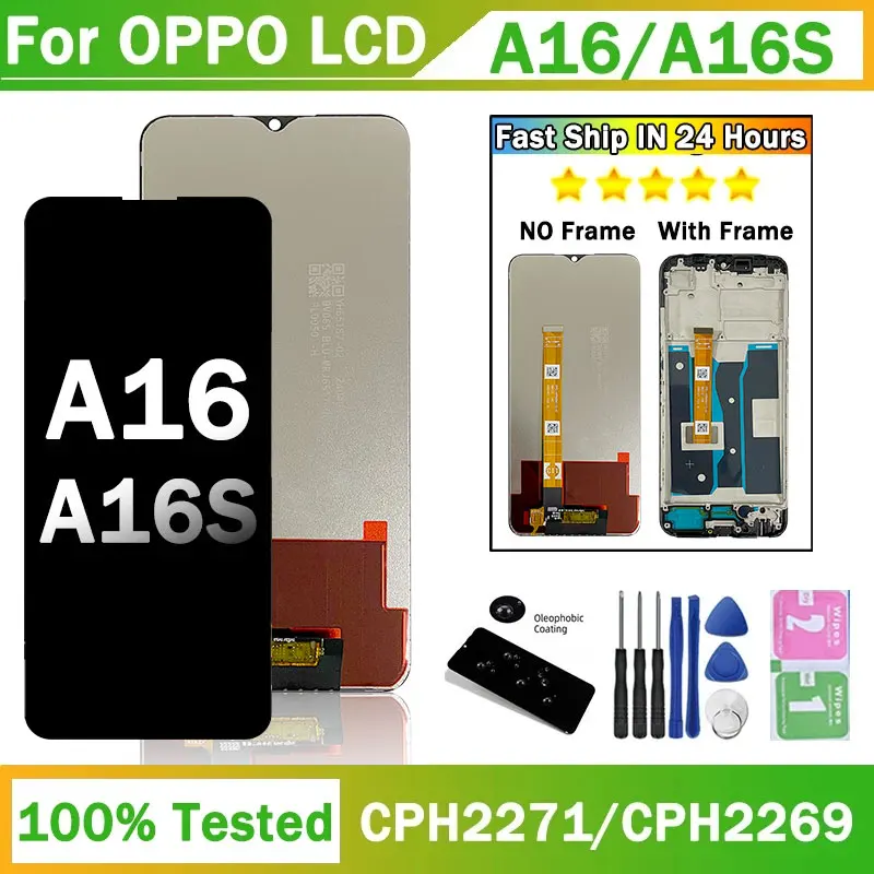 6-52-Screen-For-Oppo-A16-LCD-CPH2269-Display-Touch-Screen-Digitizer-Assembly-For-Oppo-A16s.jpg