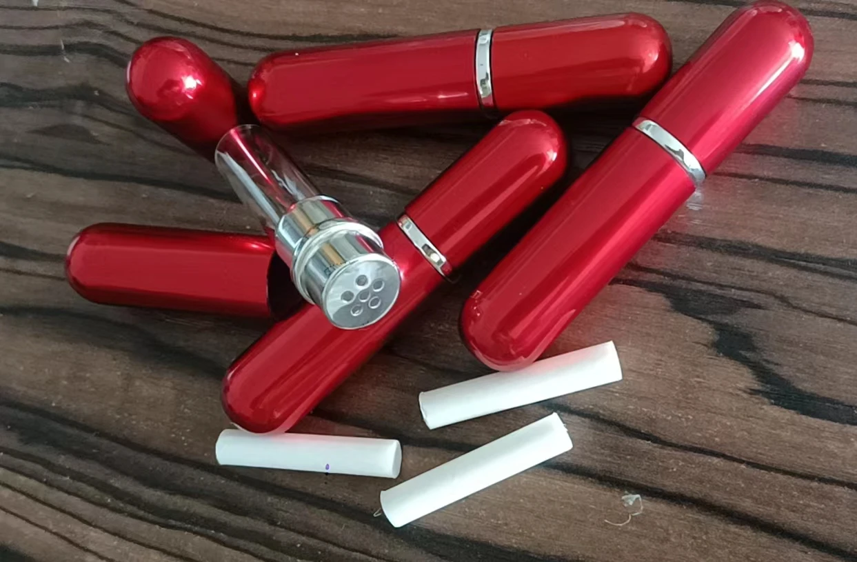 3-conjuntos-em-branco-vermelho-alum-nio-inalador-nasal-w-3-pavios-inalador-de-metal-para.jpg