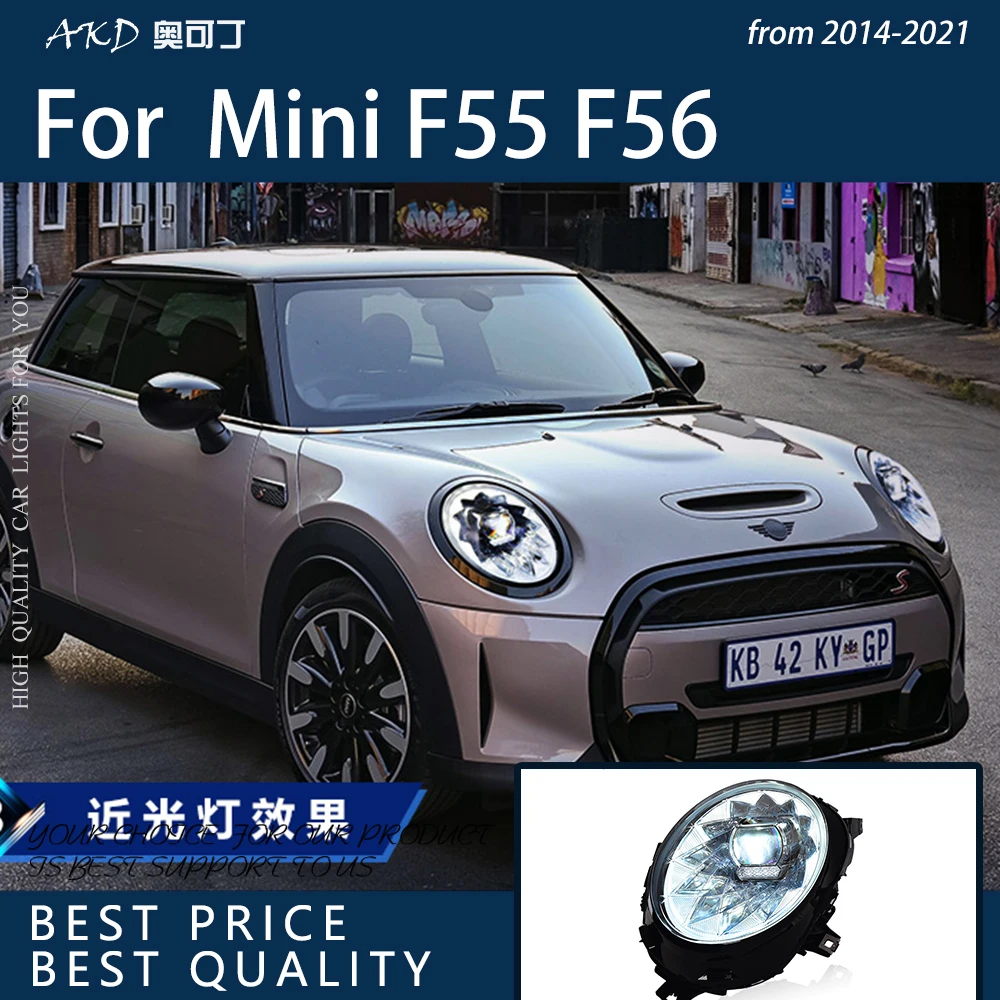 Luces-de-coche-para-F56-Mini-Cooper-F55-2014-2021-LED-conjunto-de-faros-delanteros-autom.jpg
