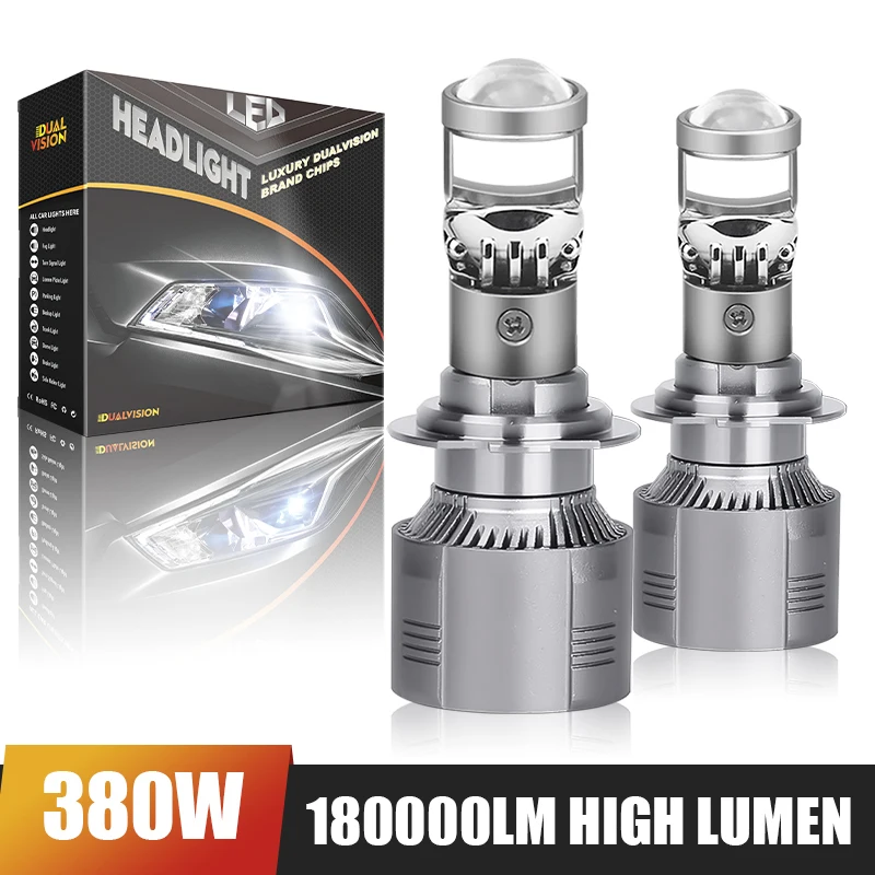 380W-180000LM-H4-H7-BI-Led-Projector-Lens-H11-9005-HB3-9006-HB4-Car-Headlight-Bulb.jpg