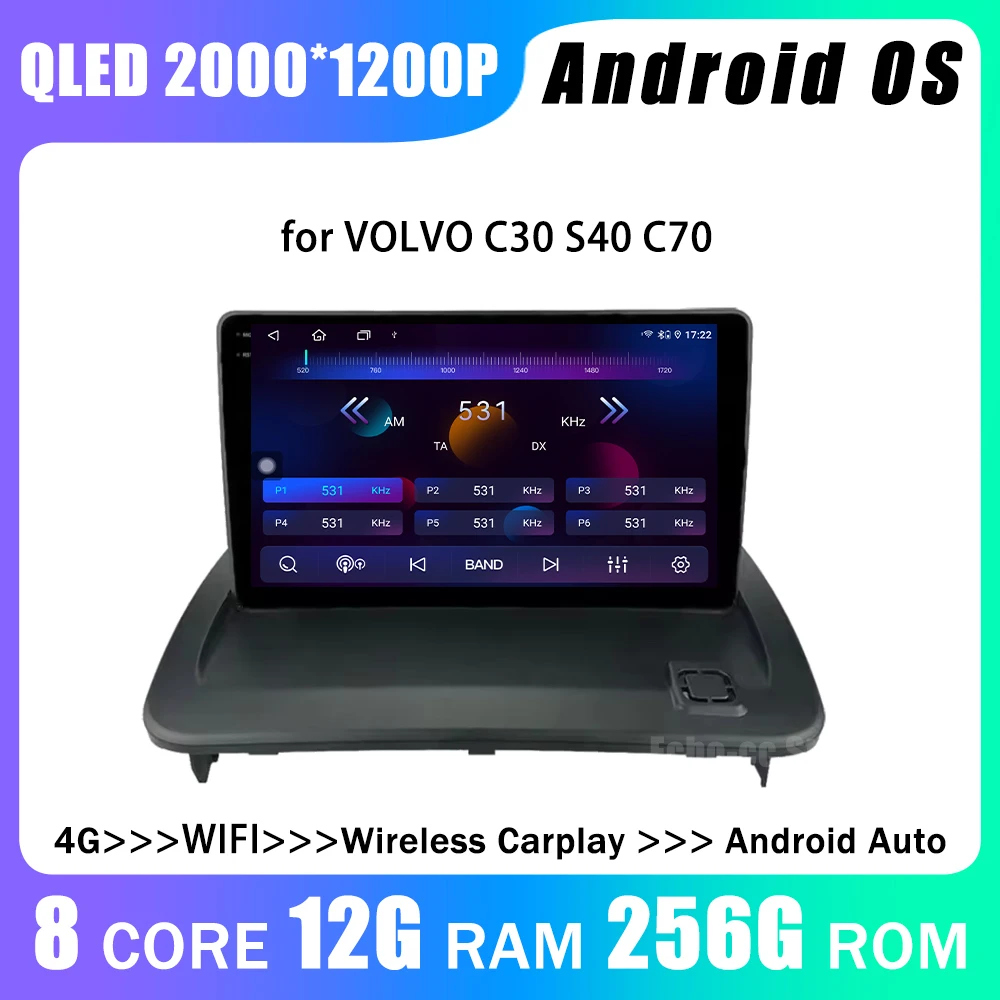 S13321c5b4f9e4e21a6df0b03d4e576719.jpg