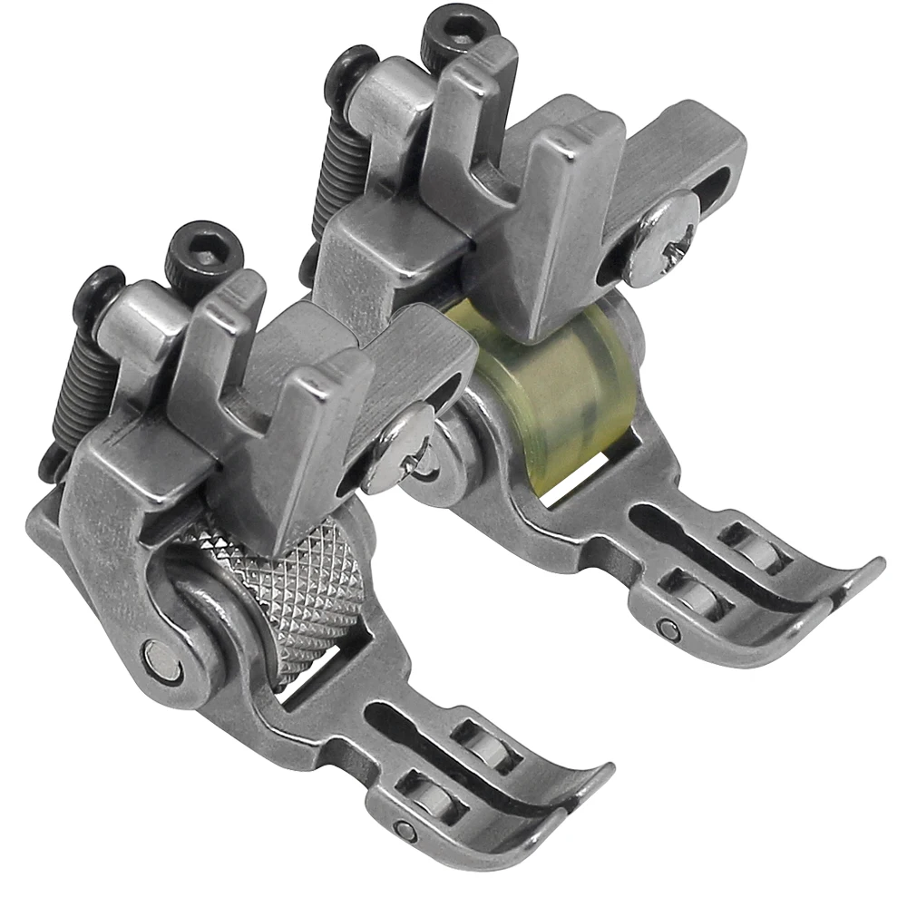 T3-Adjustable-Cording-Regular-Zipper-Roller-Presser-Foot-Universal ...