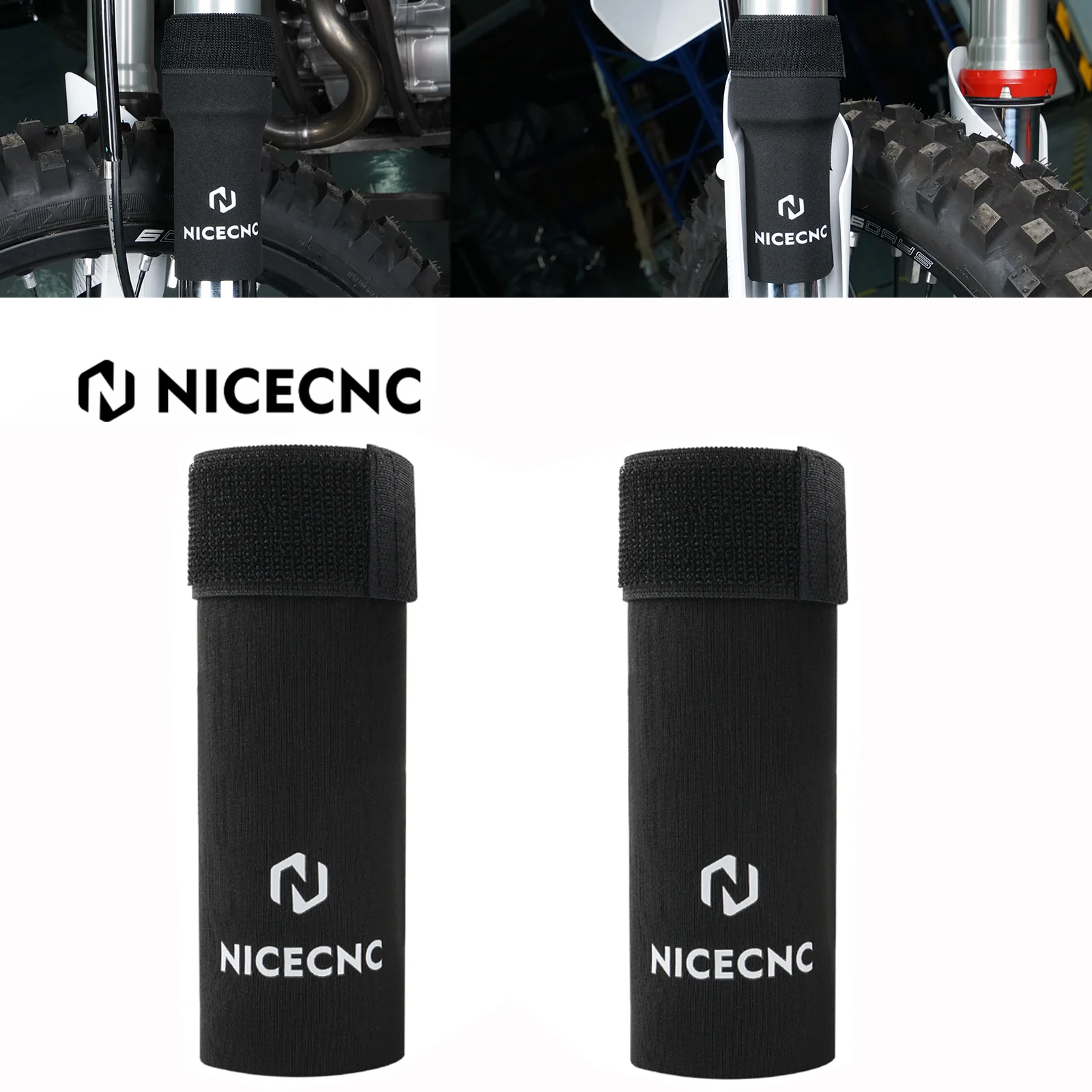 Store Home Products Getaway Deals Feedback