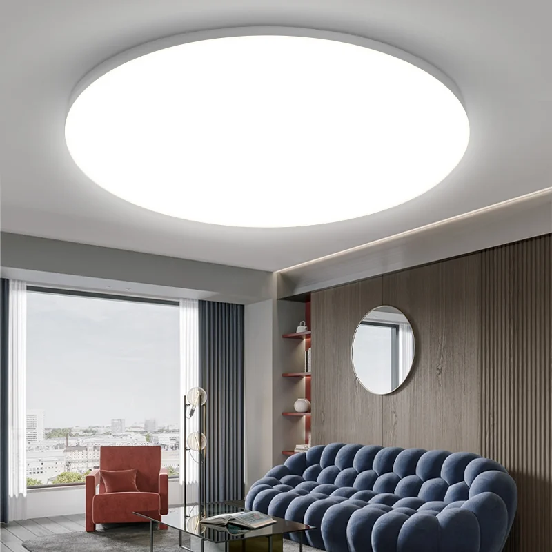 Zhongshan CY Lighting Store