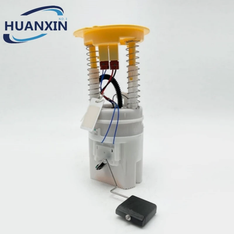 A1694701694-1694701694-Fuel-Pump-Assembly-for-Mercedes-Benz-A-Class ...