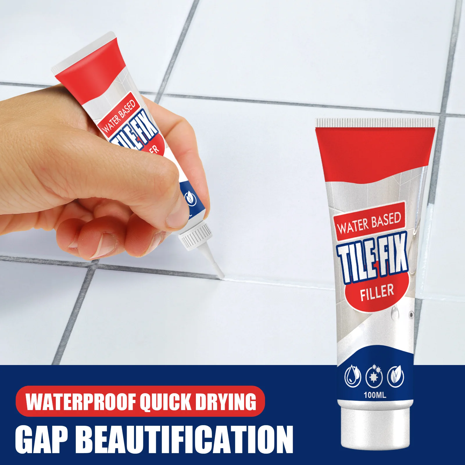 100ml-water-based-beautifying-agent-bathroom-kitchen-waterproof-floor ...