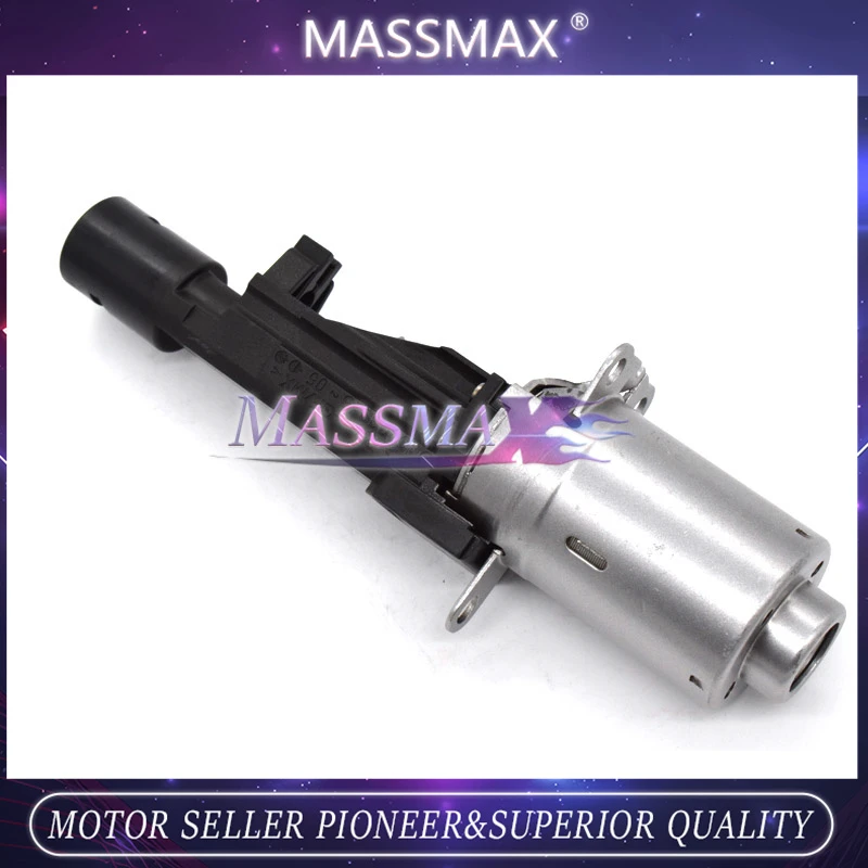 Exentric Shaft Valve Actuator For BMW X1 X3 X4 X5 X6 135i 228i Camshaft ...