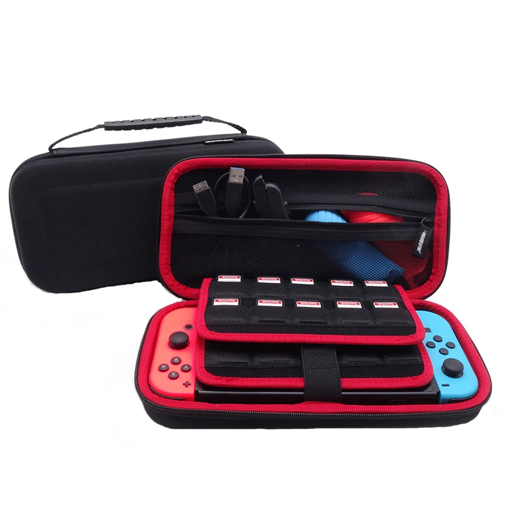 Carry-Case-Compatible-with-Nintendo-Switch-Bag-and-New-Switch-OLED ...