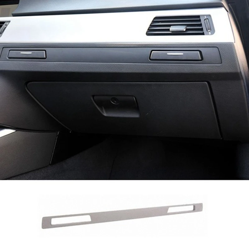 S13338fd9ccf94aae93e17dccafa8a290z.jpg