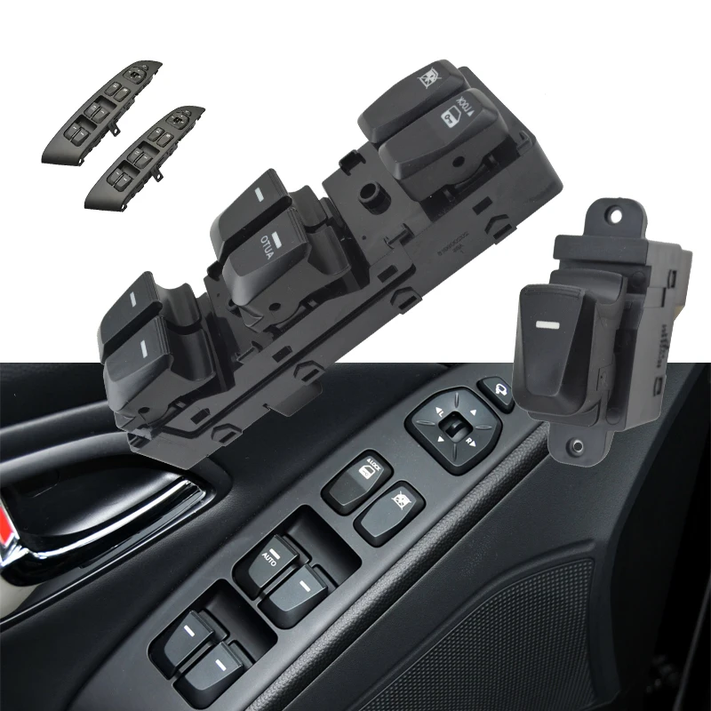 Store Home Products ChoiceDay Feedback