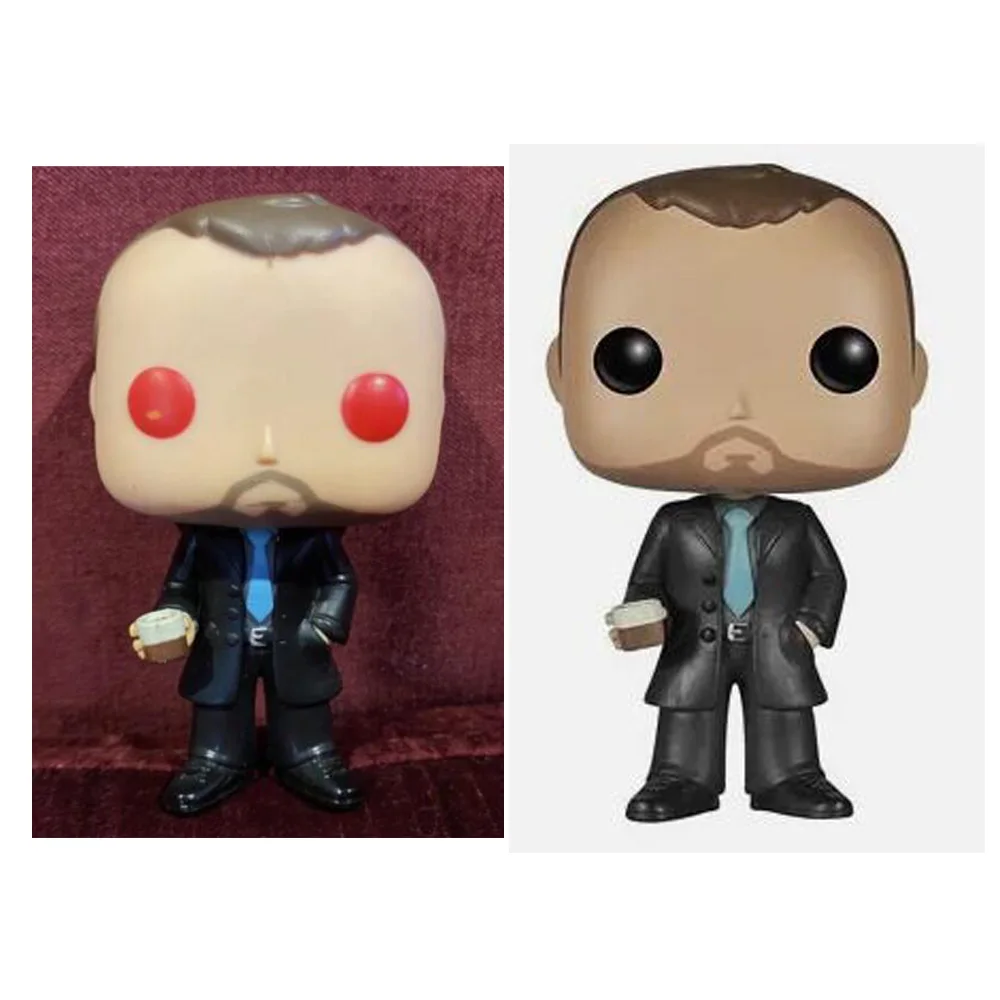 SUPERNATURAL-CROWLEY-RED-EYES-Vinyl-Figure-Model-Toys.jpg