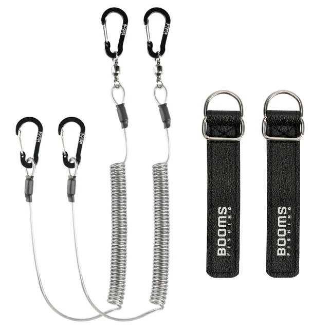 Store Home Products Getaway Deals Feedback