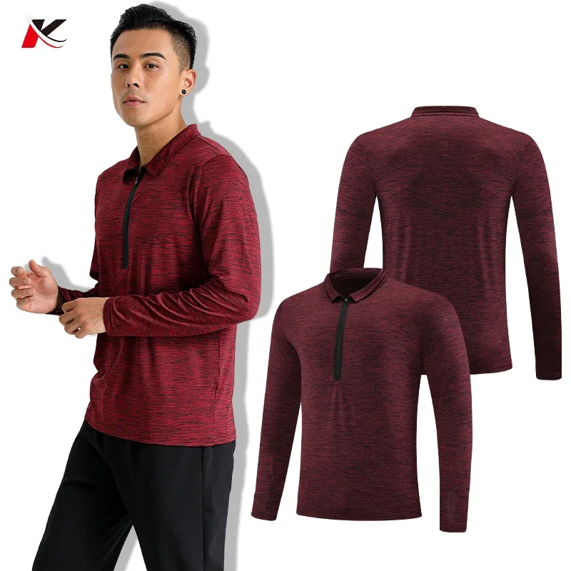 Wholesale High Quality Heavy Weight Streetwear Unisex Spandex ...