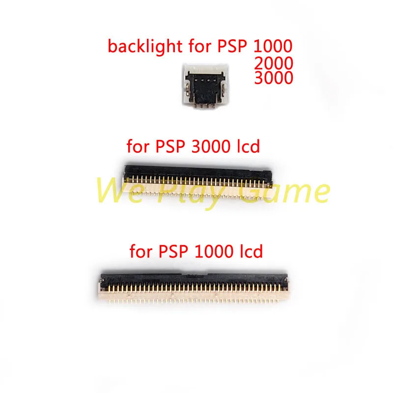 S13347947a8b3460fb8622af5a801bb6bV.jpg