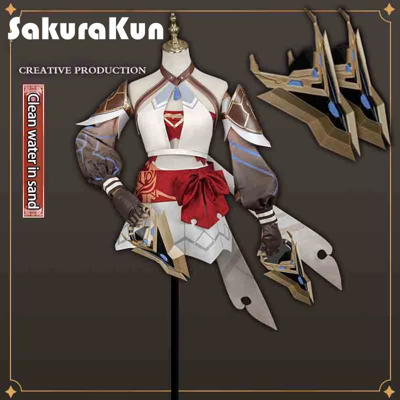 The-Eremites-Genshin-Impact-Game-Cosplay-Costume-Sumeru-Cosplay.jpg