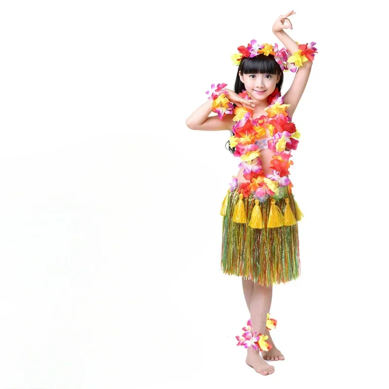 S1335613a0c19489abe0ab355d7cabc364.jpg