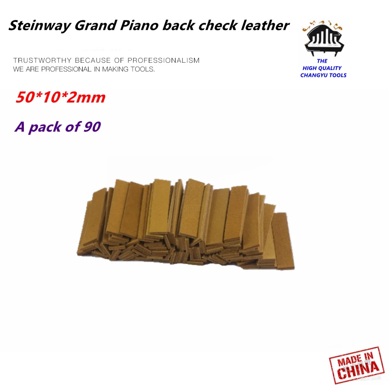 Piano-tuning-tools-accessories-high-quality-Steinway-Grand-Piano-back ...
