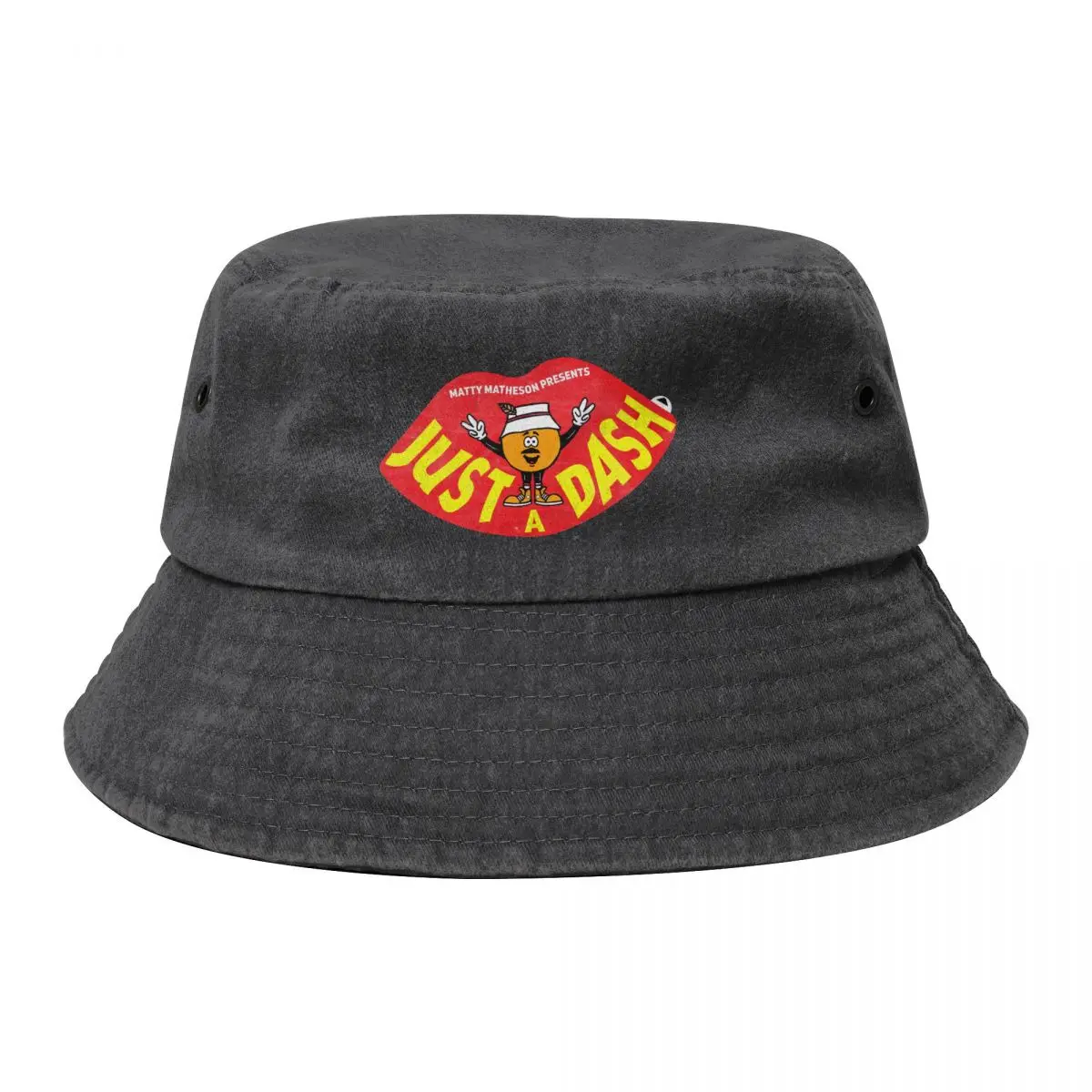 Boiler Hat: The Unexpected Urban Essential You Didn’t Know You Needed